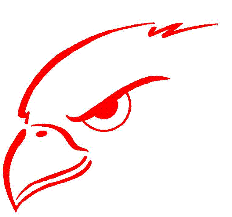 Schedule - Redondo Union Sea Hawks (Redondo Beach, CA) Varsity Football ...