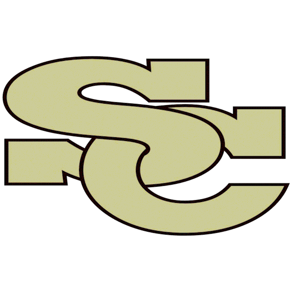 Surry Central High School (Dobson, NC) Varsity Basketball