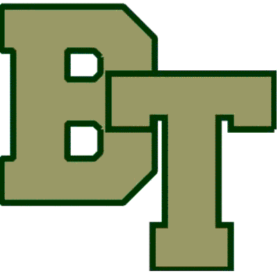 Blessed Trinity High School (Roswell, GA) Varsity Baseball