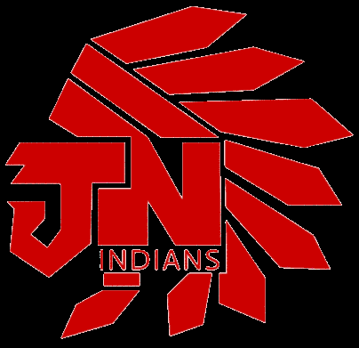 Jim Ned High School (Tuscola, TX) Varsity Basketball