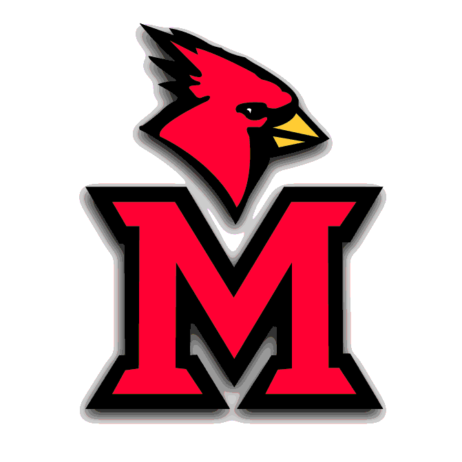 Roster - McClave Cardinals (McClave, CO) Varsity Basketball 21-22