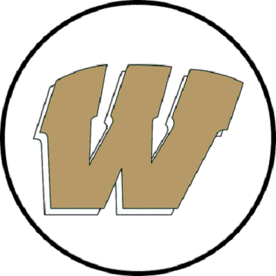 Warren Central High School (Indianapolis, IN) Varsity Basketball