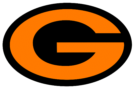 Schedule - Gallup Bengals (Gallup, NM) Varsity Football 22-23