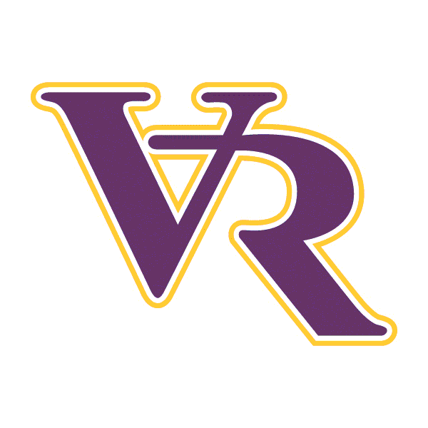 Schedule - Villa Rica Wildcats (Villa Rica, GA) Varsity Football 22-23