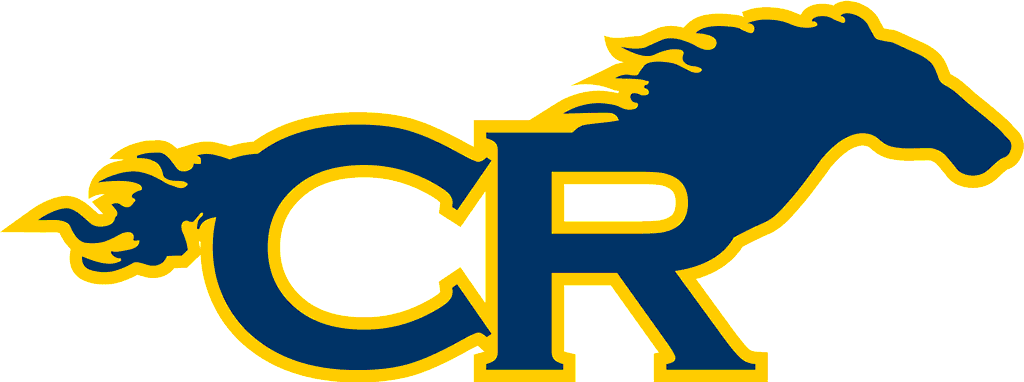 Cypress Ranch High School (Houston, TX) Varsity Football