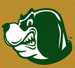 Schedule - Briarcrest Christian Saints (Eads, TN) Varsity Football 22-23