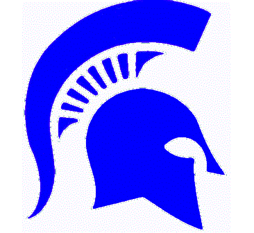 Teams - Mid Valley Spartans Football (Throop, PA)