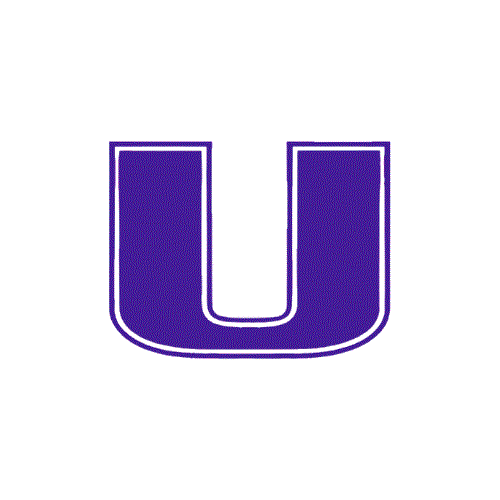 Schedule - University Trojans (Waco, TX) Varsity Football 22-23