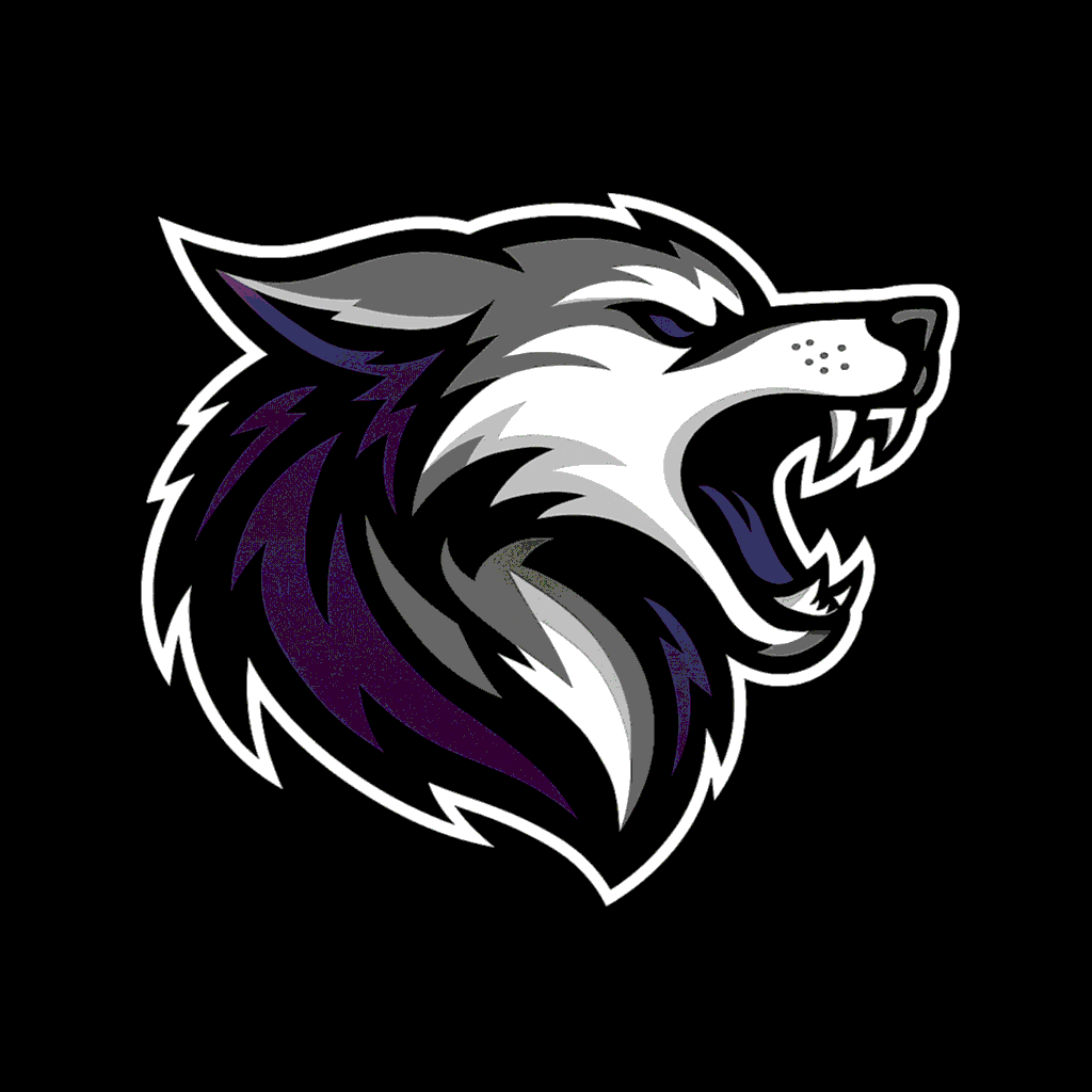Schedule - Timber Creek Wolves (Orlando, FL) Varsity Football 22-23