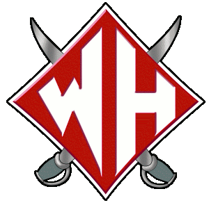 Wade Hampton High School (Greenville, SC) Varsity Basketball