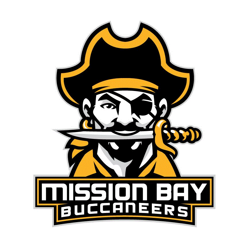 Mission Bay High School (San Diego, CA) Varsity Basketball