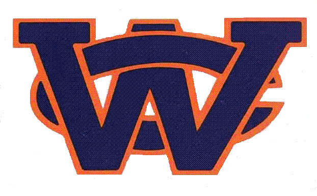 Wayne County High School (Waynesboro, MS) Varsity Football